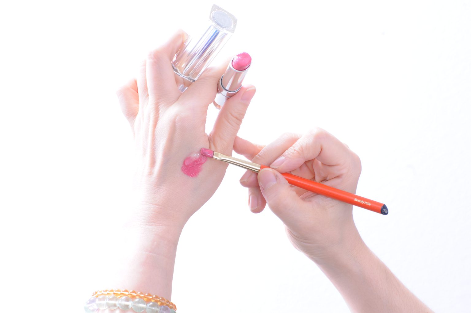 各講座のご案内 | Makeroom Kaoru